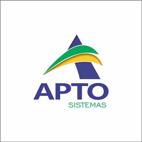 Logo para APTO SISTEMAS | NCSasse 6493916