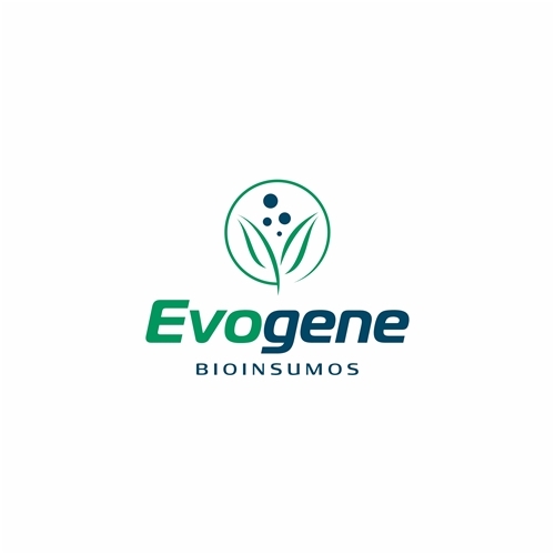 Logo para Evogene | snetodes.. 6494421