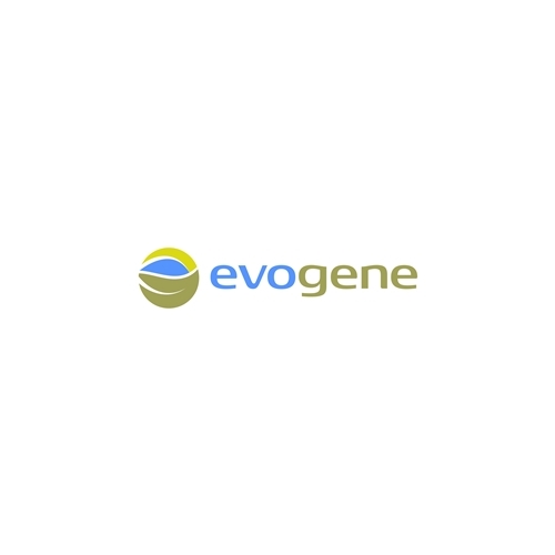 Logo para Evogene | Bikina D.. 6494684