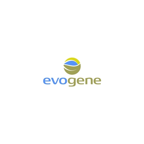 Logo para Evogene | Bikina D.. 6494685