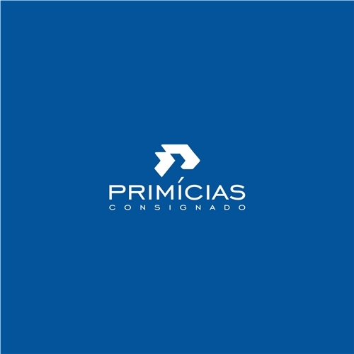 Modernizar Logo para PRIMÍCIAS CONSIG.. | Ade Design 6494951