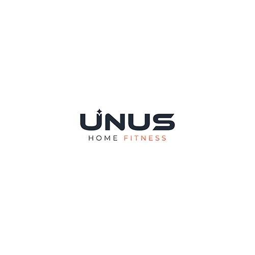 Logo para UNUS HOME FITNESS | ARTSONLINE 6497510