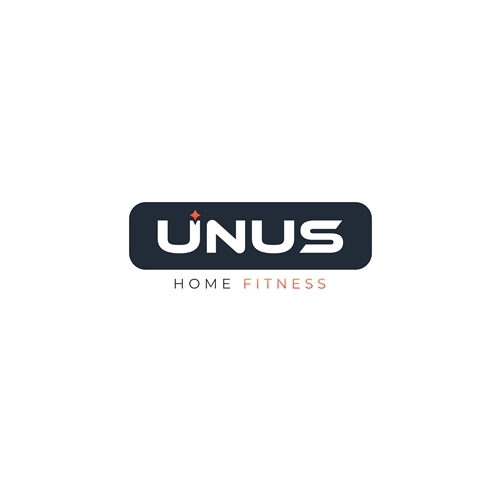Logo para UNUS HOME FITNESS | ARTSONLINE 6497513