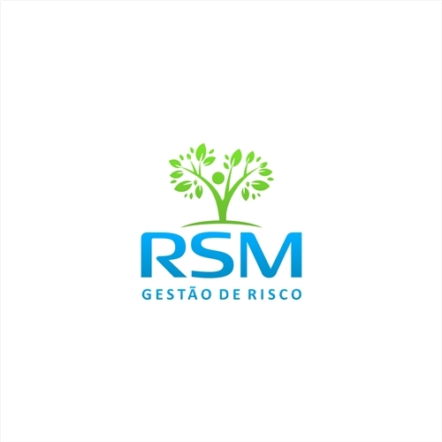 Projeto Combo top of mind para RSM GESTÃO DE RI.. | at4design 6498912