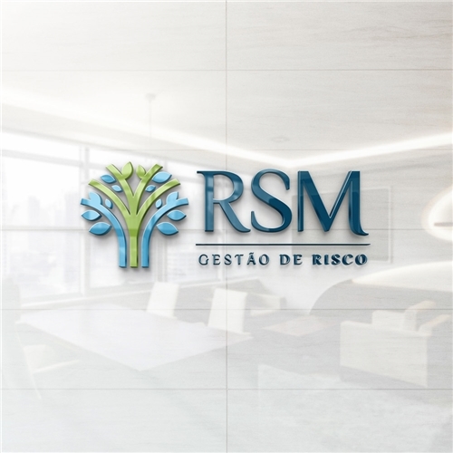 Projeto Combo top of mind para RSM GESTÃO DE RI.. | Dani Cam.. 6499370