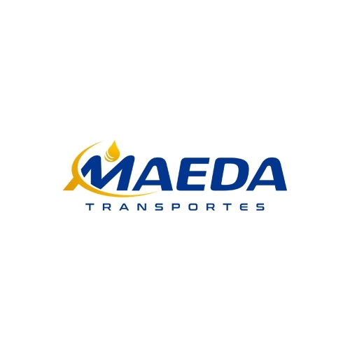 Logo para Maeda Transportes | Franklin.. 6500811