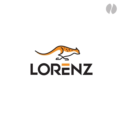 Logo para 4DOIS | NUTS 6505299