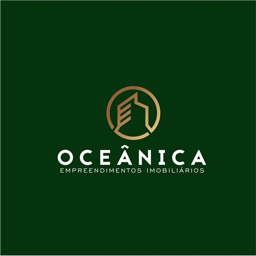 Projeto Combo top of mind para Grupo Oceânica | Design pxl 6507852