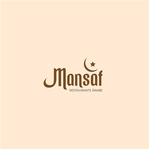 Logo para MANSAF | gabriel1.. 6509774
