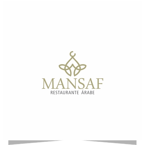 Logo para MANSAF | valcrism_2 6509918