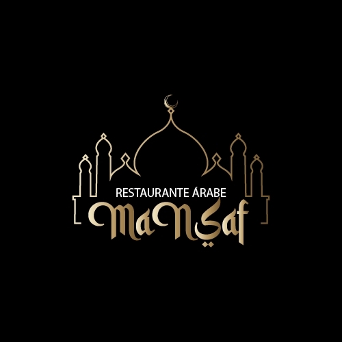 Logo para MANSAF | JK2000 6510029