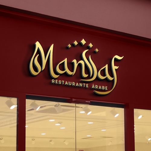 Logo para MANSAF | Franklin.. 6510077