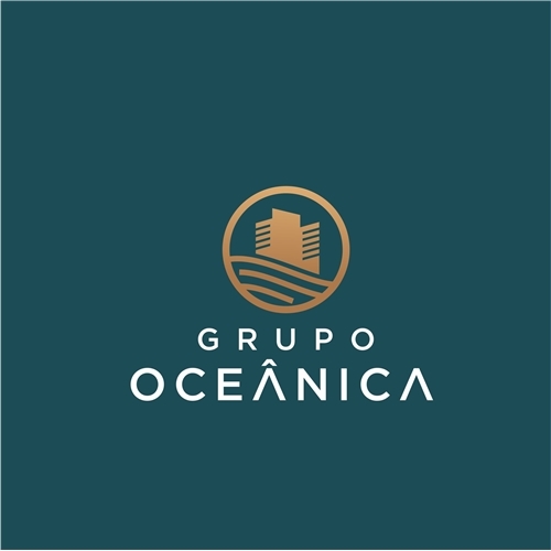 Projeto Combo top of mind para Grupo Oceânica | Design pxl 6510978