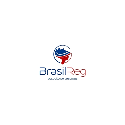 Logo e Papelaria (6 ite.. para Brasil Reg servi.. | Bikina D.. 6511433