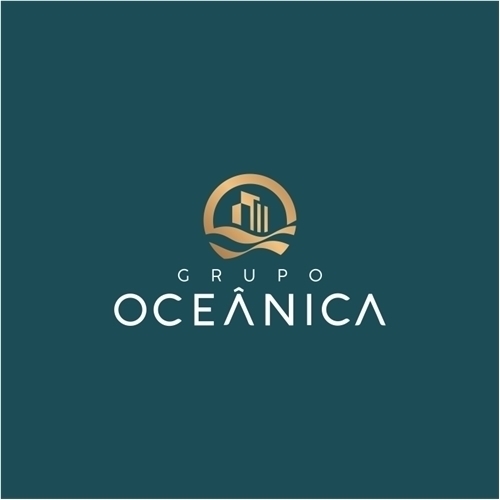Grupo Oceânica | Criação de Projeto Combo top of mind Para Construç...