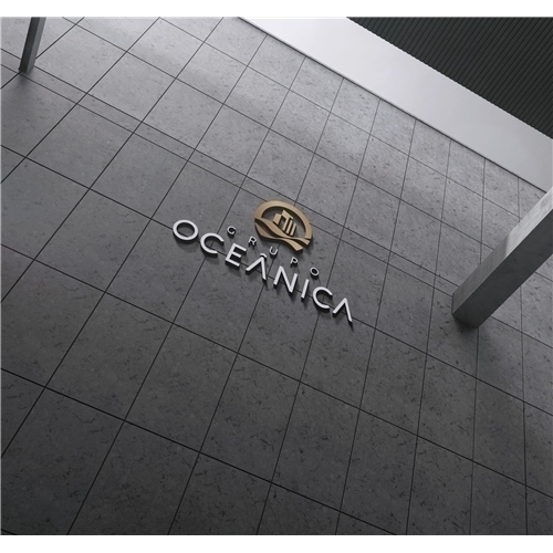 Grupo Oceânica | Criação de Projeto Combo top of mind Para Construç...