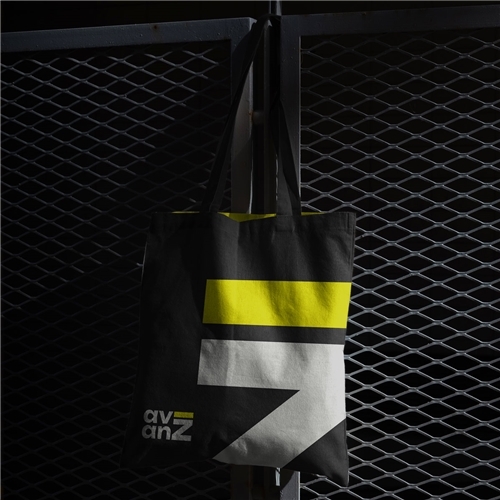 Logo para avanz | Edu Crea.. 6517752