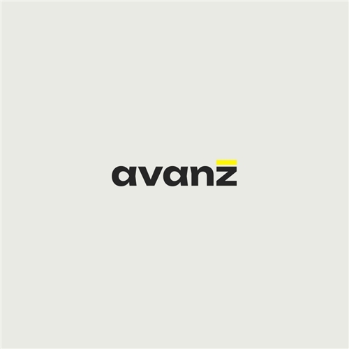 Logo para avanz | Edu Crea.. 6517755