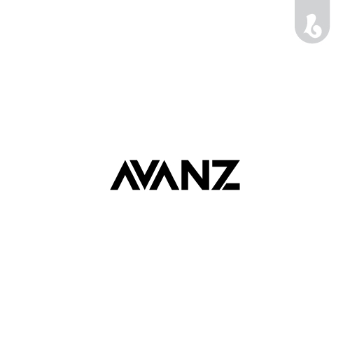 Logo para avanz | LucasMay.. 6517830
