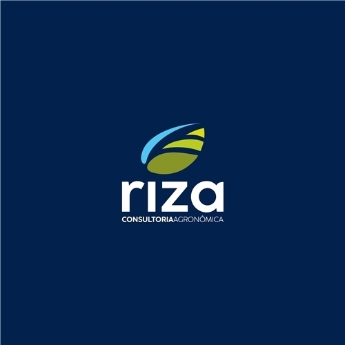 Logo para RIZA CONSULTORIA.. | Ade Design 6517796