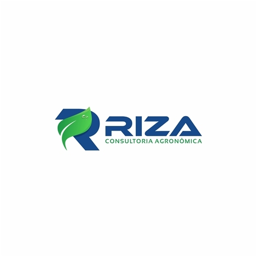 Logo para RIZA CONSULTORIA.. | jann 6518279