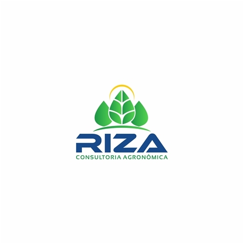 Logo para RIZA CONSULTORIA.. | jann 6518318