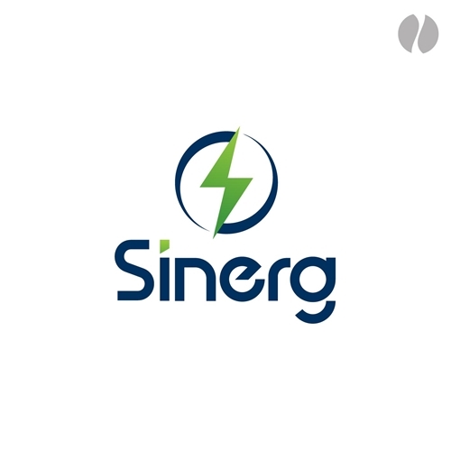 Logo para Sinerg | NUTS 6518376