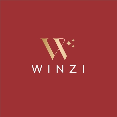 Logo para Winzi | Ribson_0.. 6518720