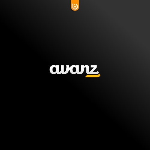 Logo para avanz | brener.m.. 6518758