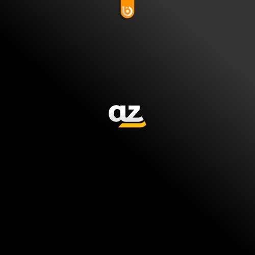 Logo para avanz | brener.m.. 6518760