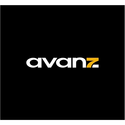 Logo para avanz | Ade Design 6519108