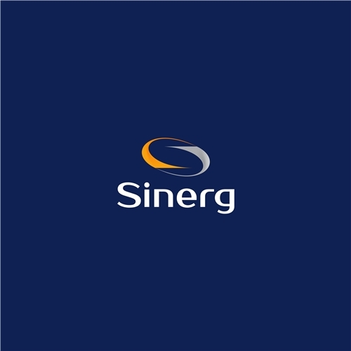 Logo para Sinerg | Bikina D.. 6519268