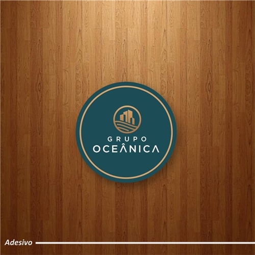 Grupo Oceânica | Criação de Projeto Combo top of mind Para Construç...