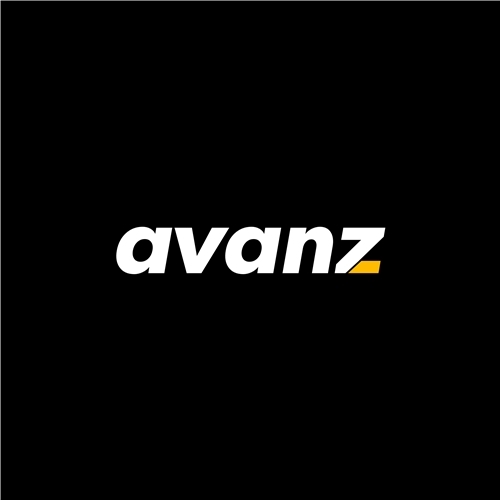 Logo para avanz | LDG Studio 6519496