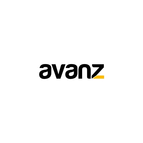 Logo para avanz | LDG Studio 6519503