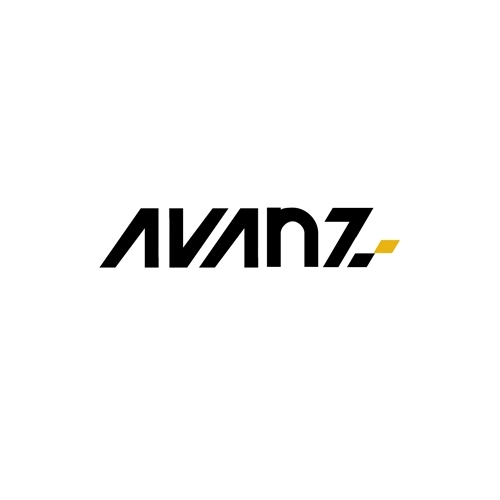 Logo para avanz | Dani Cam.. 6519965