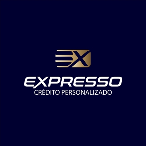 Logo para EXPRESSO - CRÉDI.. | JK2000 6522284