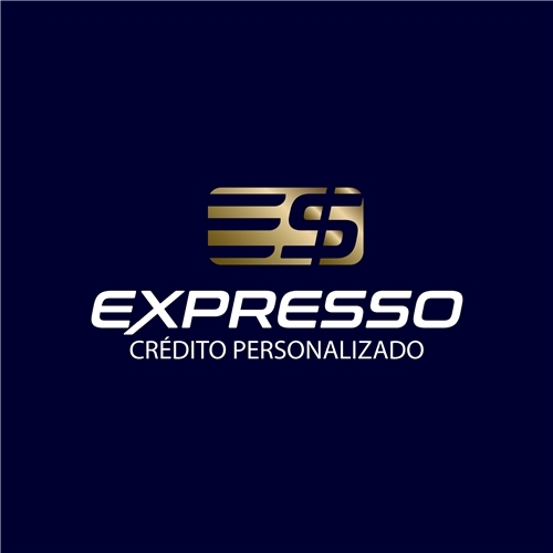 Logo para EXPRESSO - CRÉDI.. | JK2000 6522290