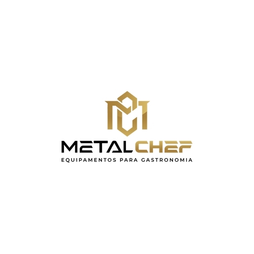 Projeto Combo top of mind para METAL CHEF | Franklin.. 6522718