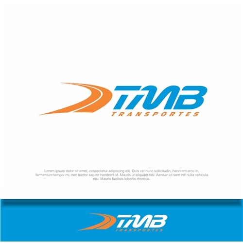 Logo para TMB Transportes | sarc 6522948