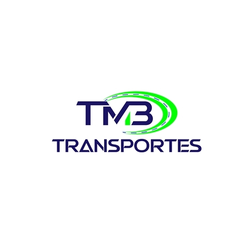 Logo para TMB Transportes | JK2000 6523069