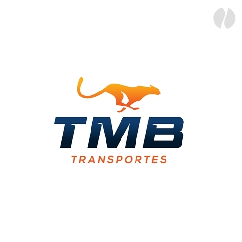 Logo para TMB Transportes | NUTS 6523493