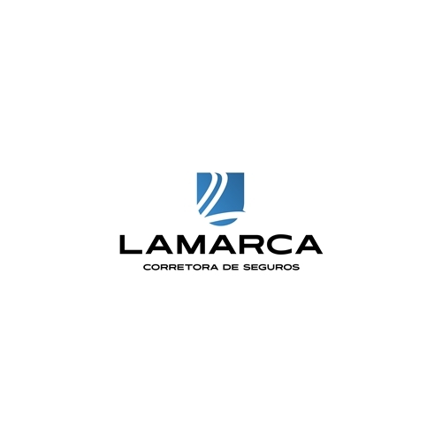 Logo para LAMARCA CORRETOR.. | Bikina D.. 6524177