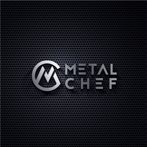 Projeto Combo top of mind Para Outros - METAL CHEF