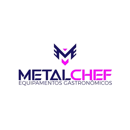 Projeto Combo top of mind para METAL CHEF | JK2000 6525621