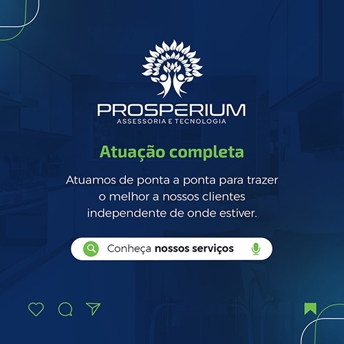 Kit com 6 Layouts de Po.. para Prosperium | ARTSONLINE 6531038