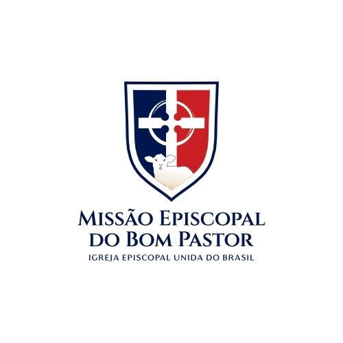 Logo para Missão Episcopal.. | LuisNetto 6531339