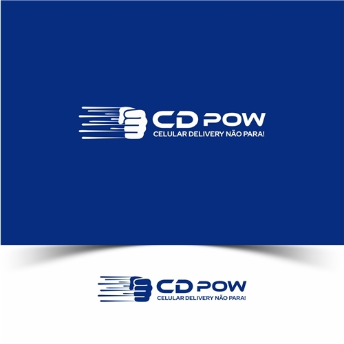 WeLancer.com - Maior comunidade de designers profissionais da América ...