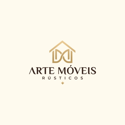 Logotipo De Movel