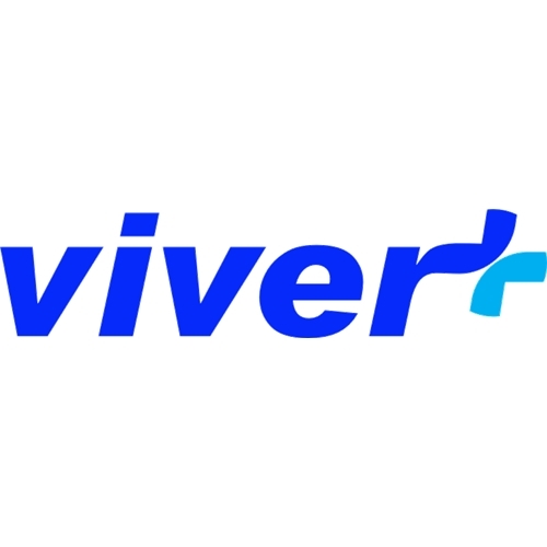 Logo para Cartão Viver + | gvcpoten.. 6538173